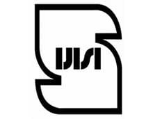 استانداردهای پیچ و مهره - پیشگامان پیچ پارس